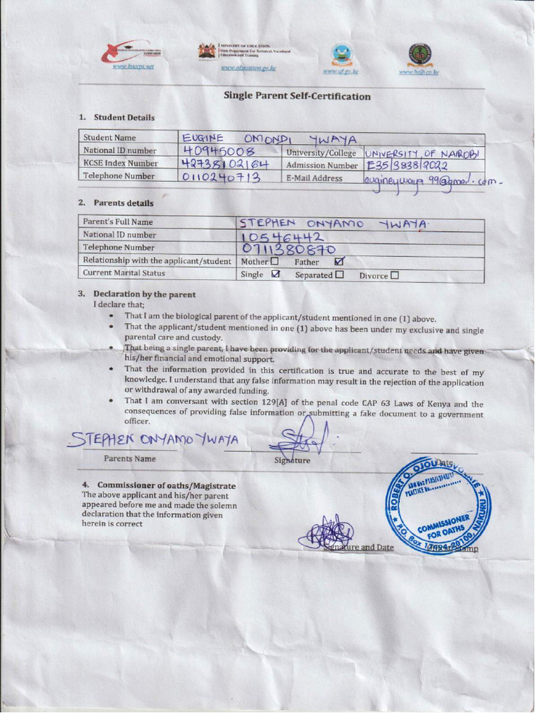 003 2 Compressed | PDF