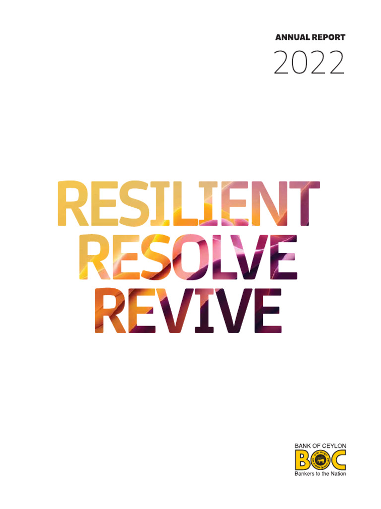 Follow Boc: Scan The QR Code With Your Smart Device or Login To | PDF