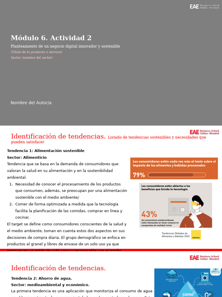 M6_Grupo12_Act2 | PDF