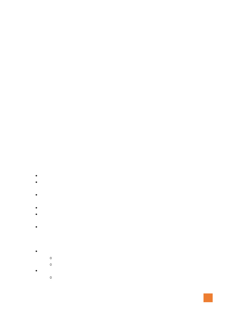 840-1 Jjeb Marking Guide | PDF