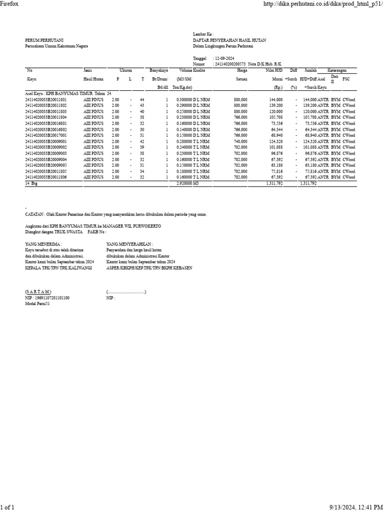 573 | PDF