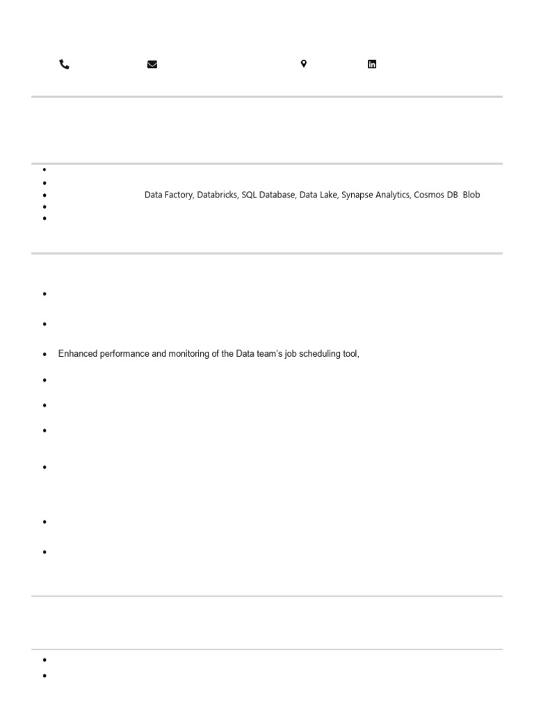 Saurabh Rai+ + + | PDF