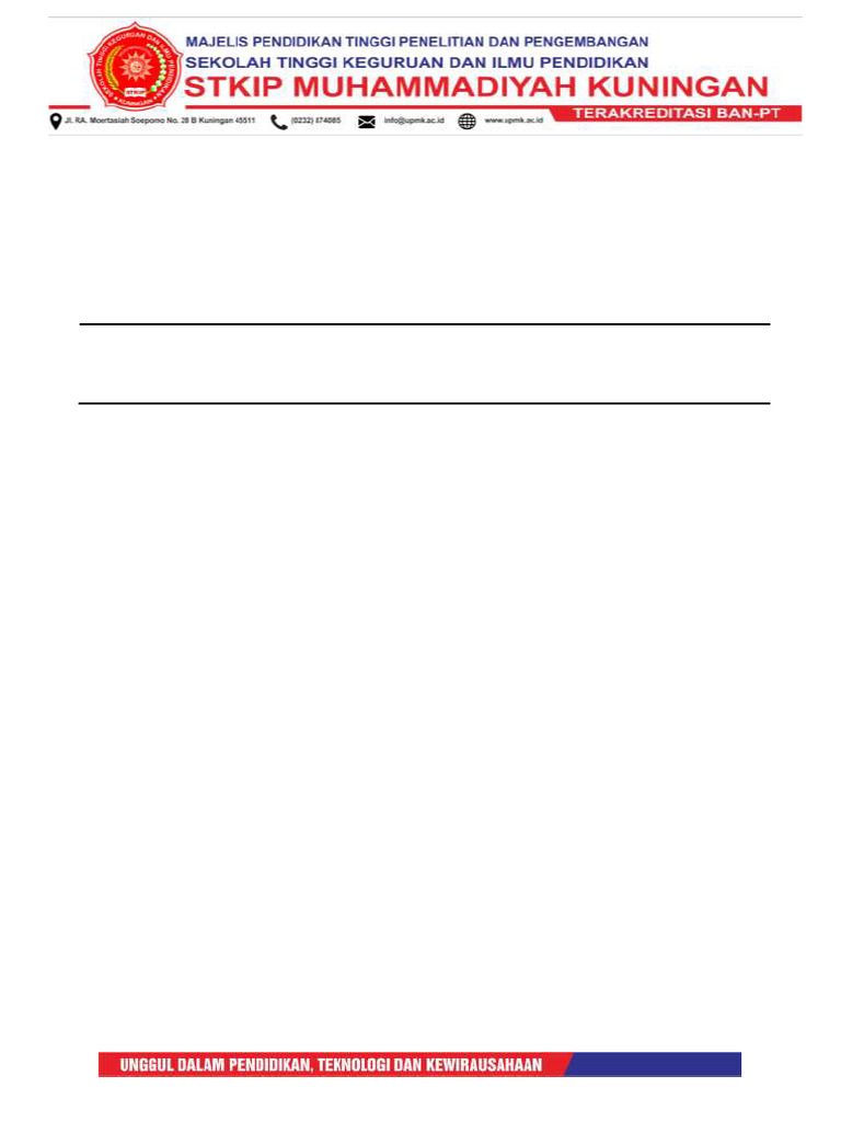 UAS Iptek M - Syahrul - A PTIK 4C | PDF