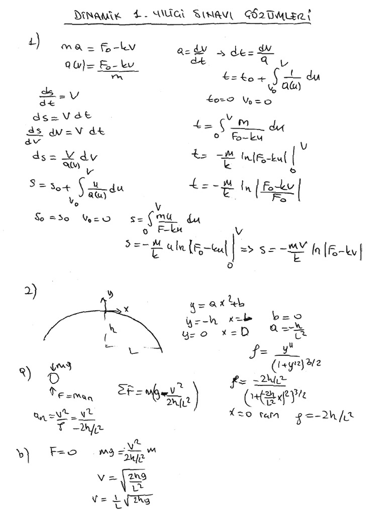 Dina 2 | PDF