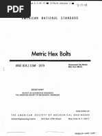Portal-Current Events - Wikipedia | PDF