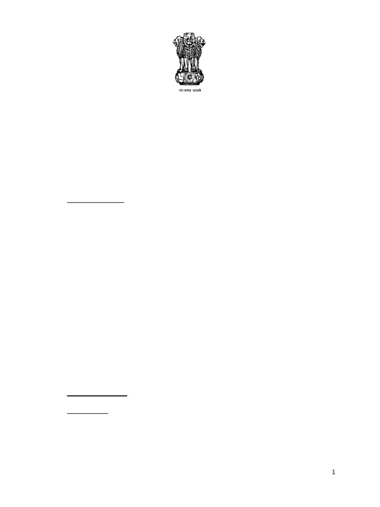 Air Safety Circular - DGCA - 2012 | PDF