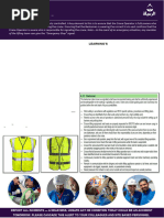 Banksman Roles and Responsibilities | PDF | Crane (Machine ...