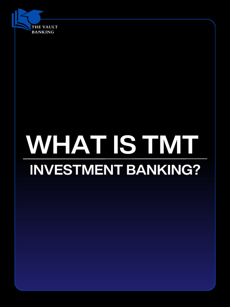 TMT_guide_1721205472 | PDF