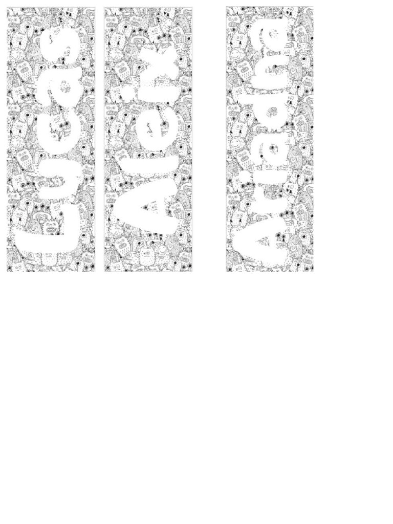 Punt Agenda 3A | PDF