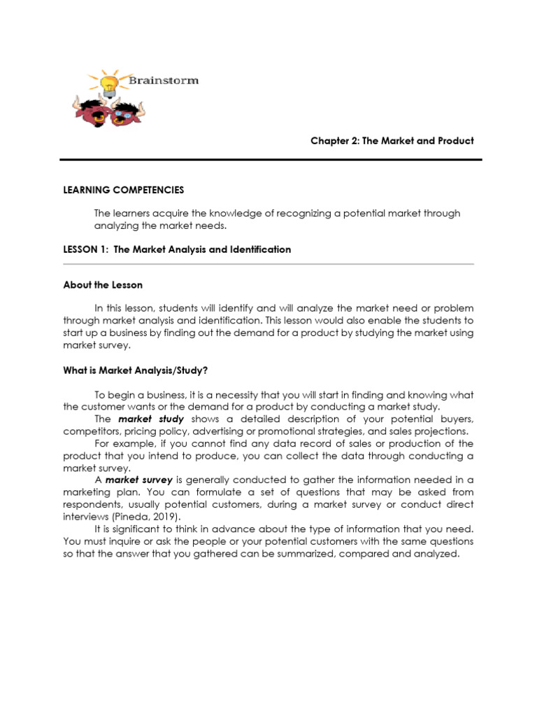 Chapter_2_-_Lesson_1(3) | PDF