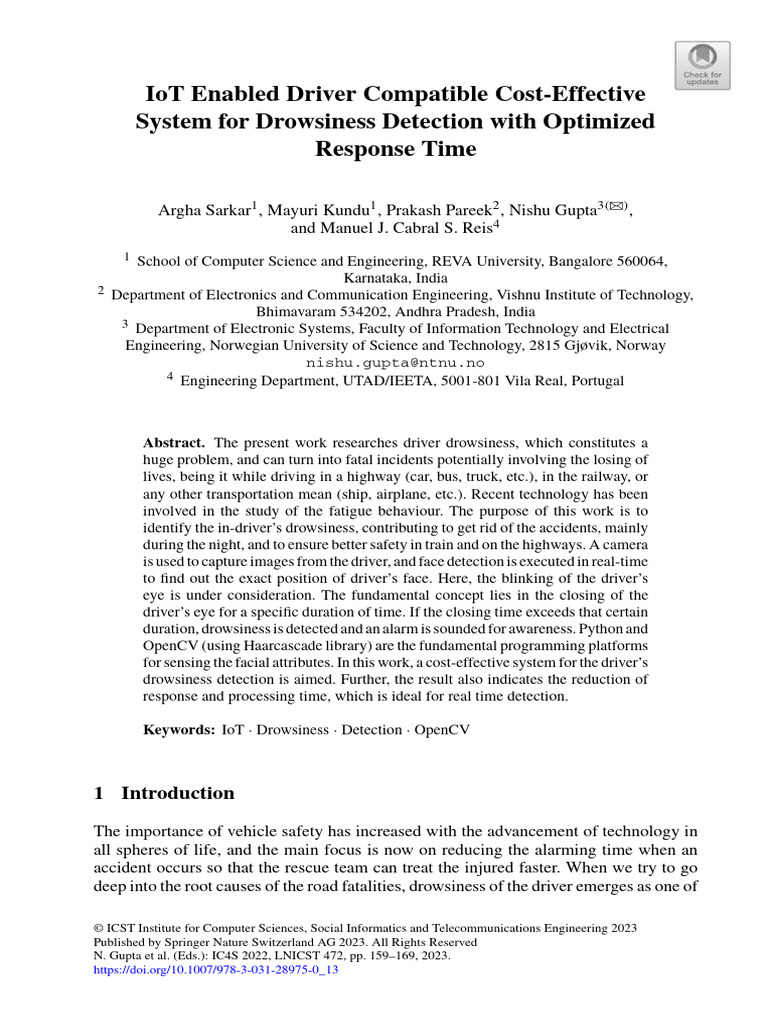 First Page | PDF
