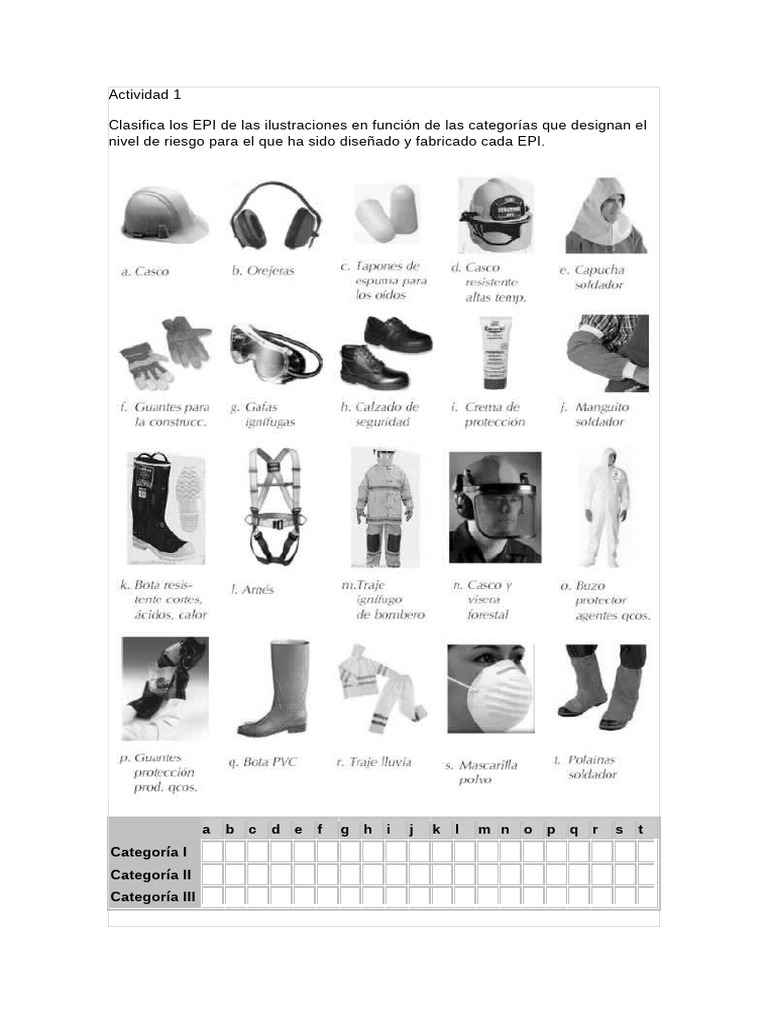 Rcs - Ud5 - Tarea 5.1 | PDF | Informática
