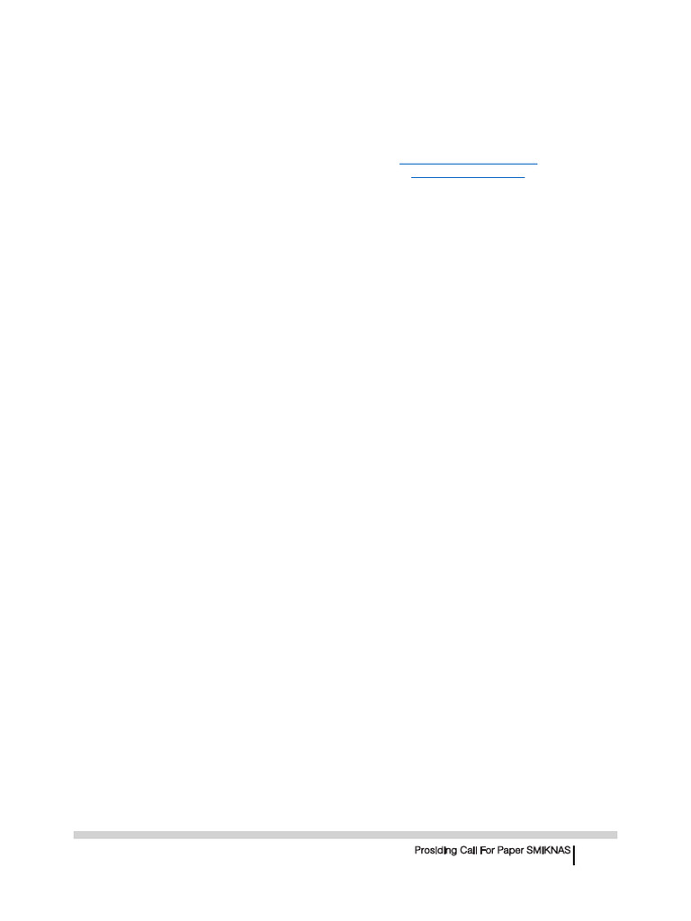 Diambil Data BOR LOS TOI | PDF