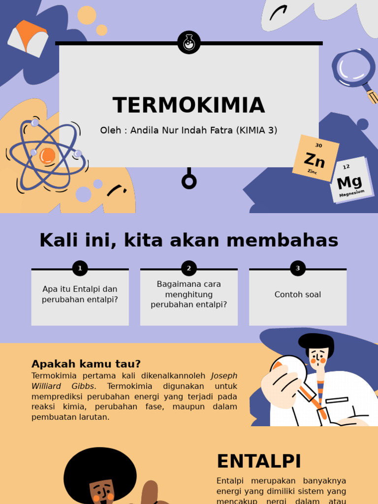 Chemical Symbols and Formulae For Elements and Compounds Education ...