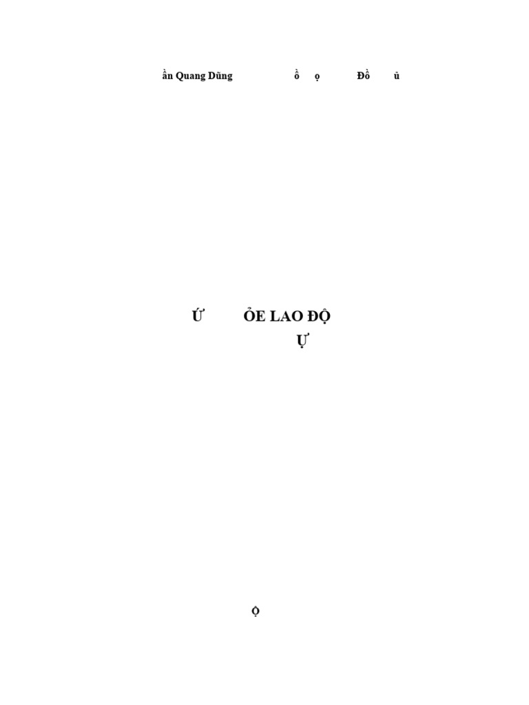 Hieu-SáchATLD2023 | PDF