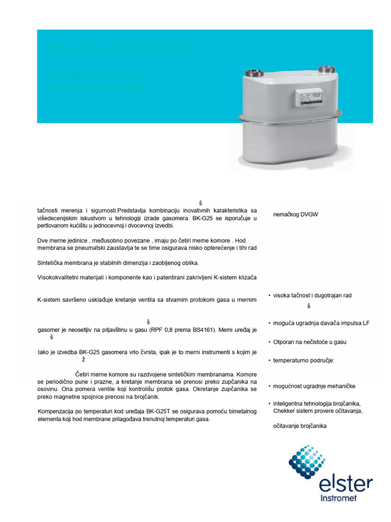 bkg25 SRB Final | PDF