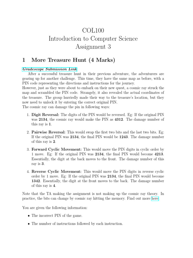 COL_100_Assignment_3 | PDF
