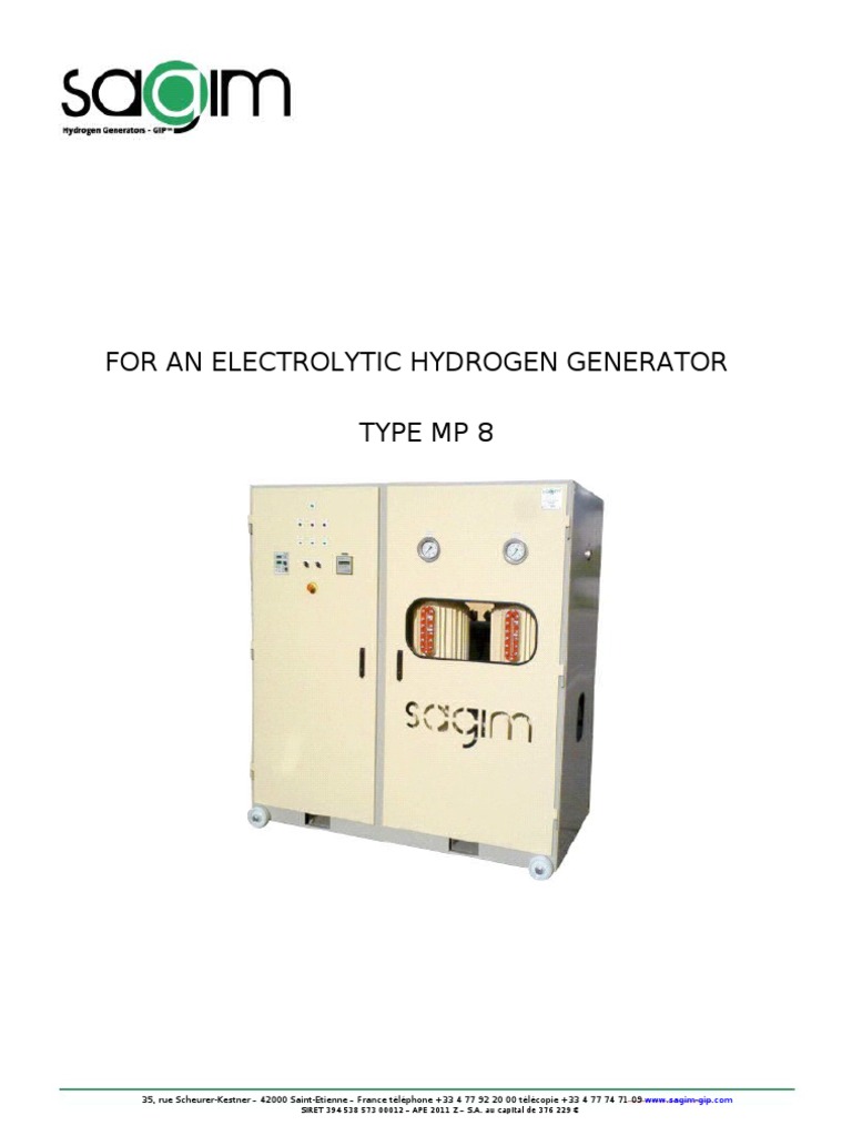 h2o2 for H2 | Oxygen | Vacuum Tube
