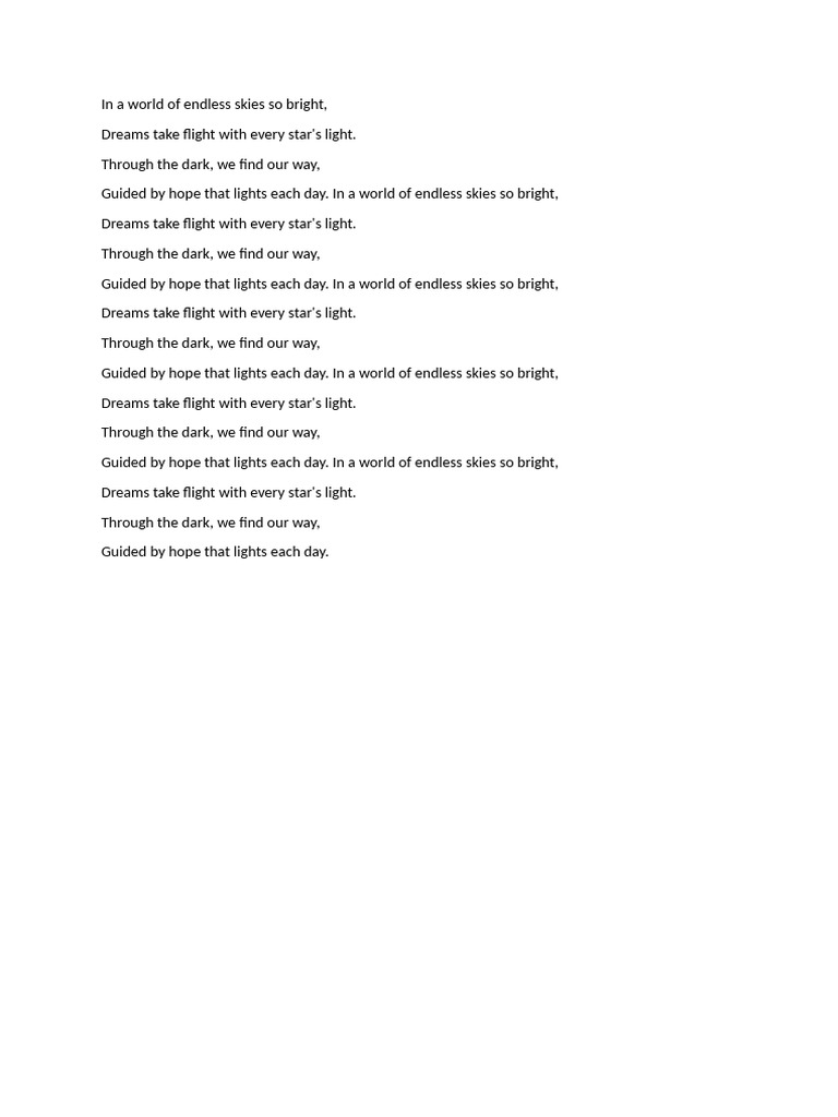 Class Notes 601 Chemistry | PDF