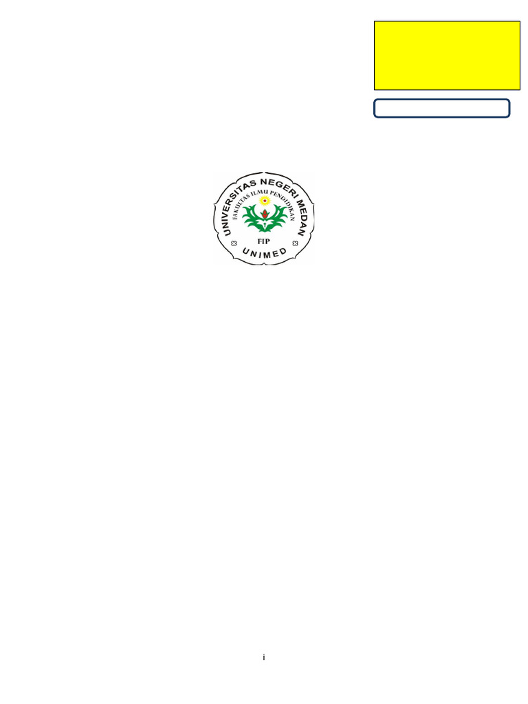 Analisis PKN Kel 6 | PDF