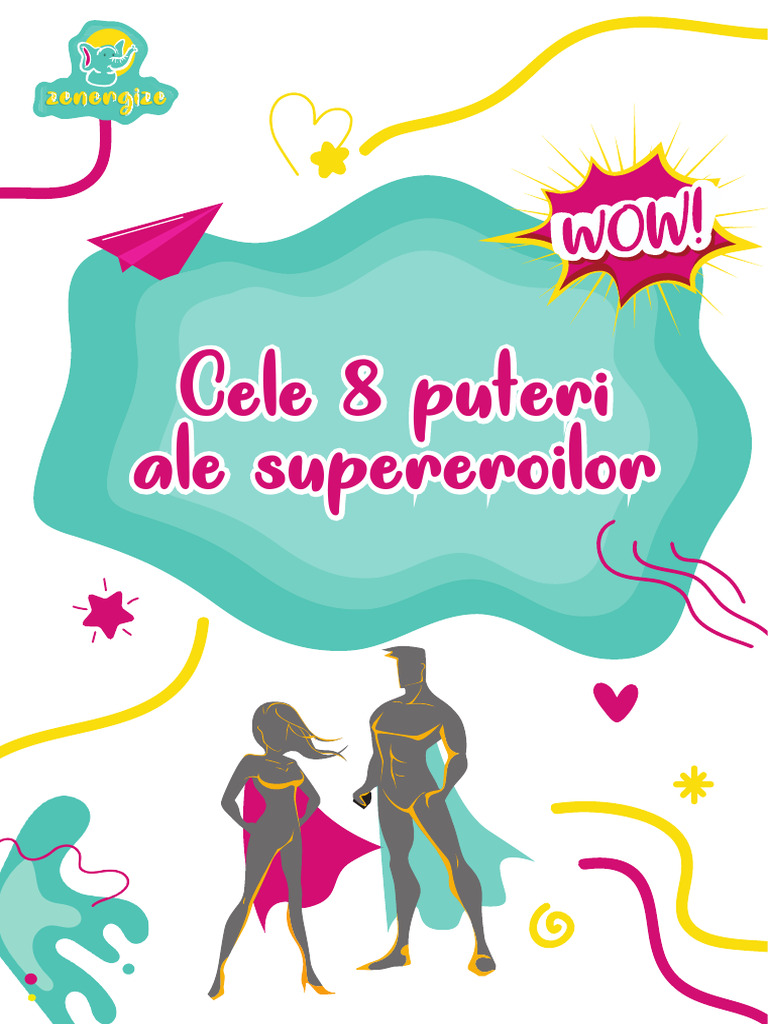Introducere 1590504666157 | PDF