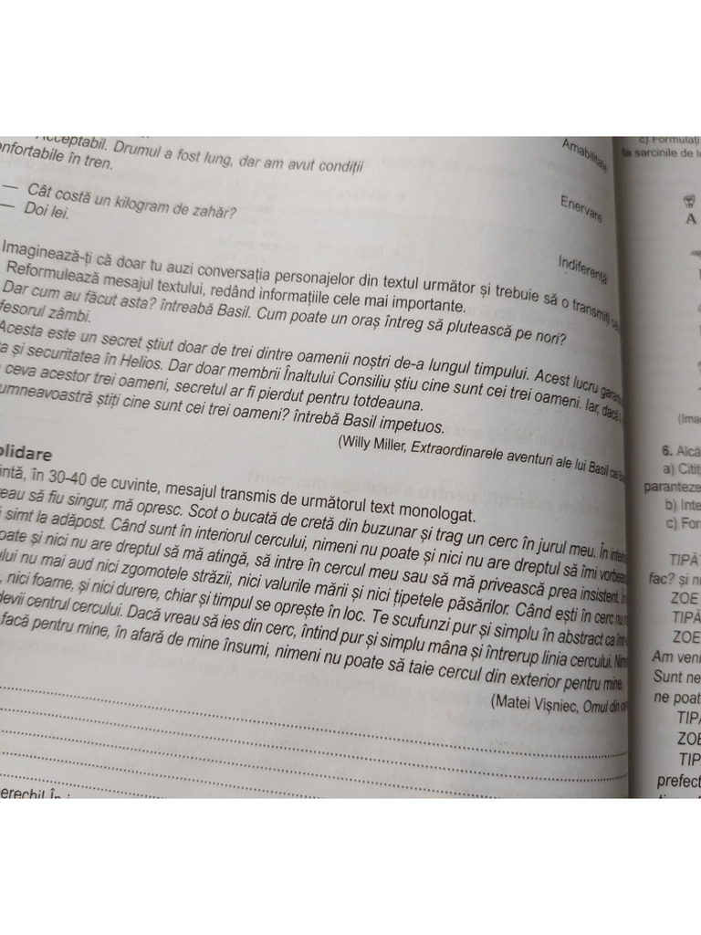 Image PDF 20240915 1335 | PDF