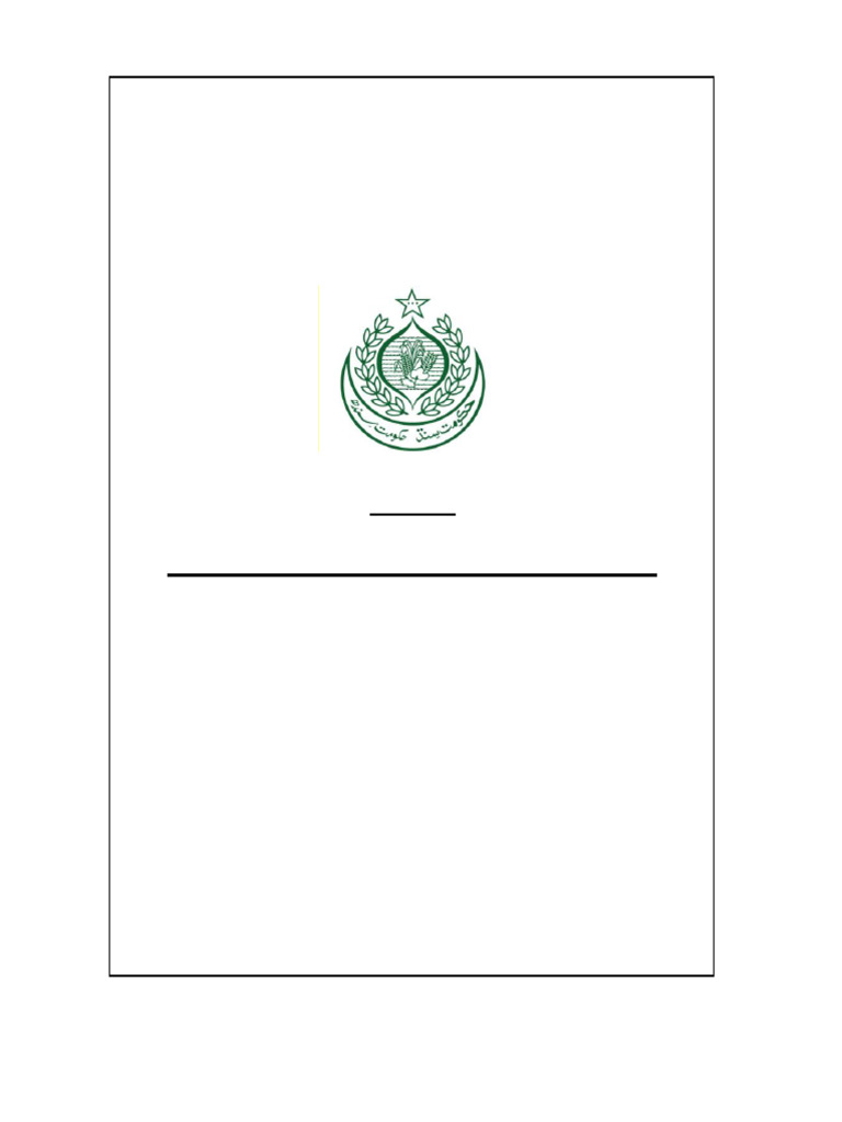Basic Schedule of Rates CSR-2024 31-05-24 | PDF
