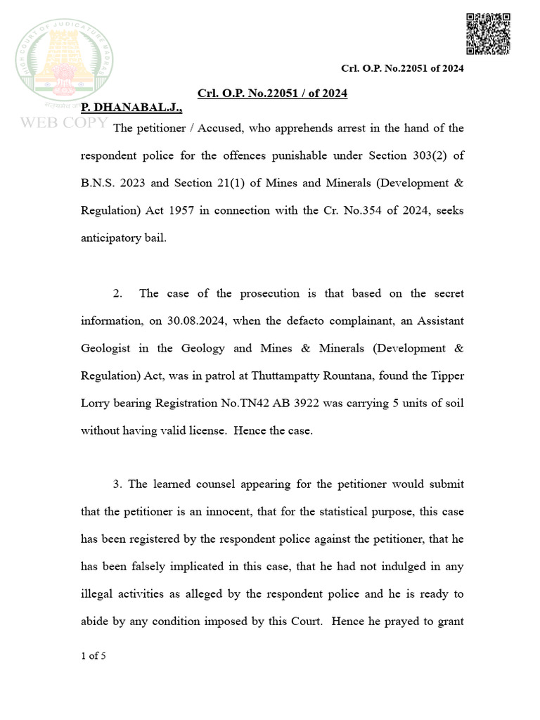 order copy jana | PDF