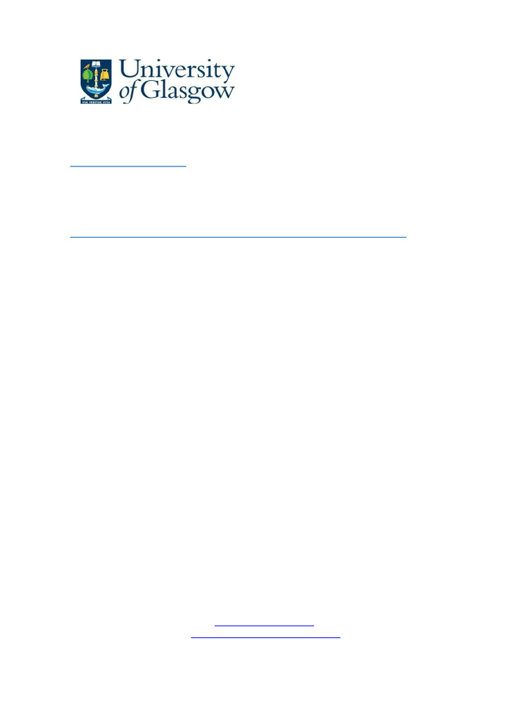 1990 - Oscillating Foil Propulsion | PDF