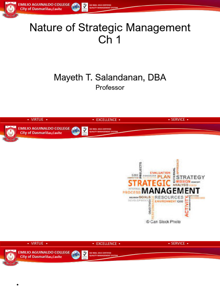 David-SM-Ch-1-51 | PDF