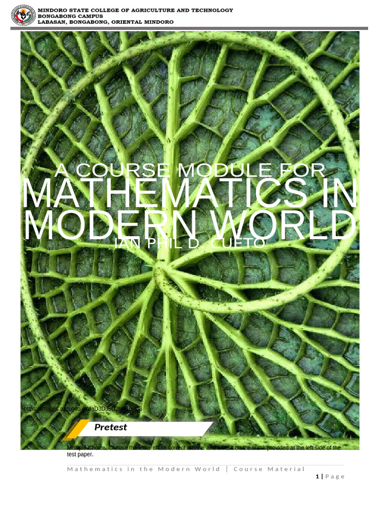 Chapter 4 Data Management Pdf