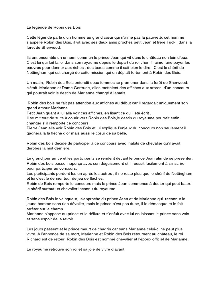 Document Sans Titre | PDF