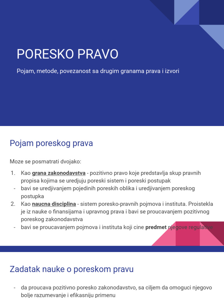 Uvodni cas | PDF