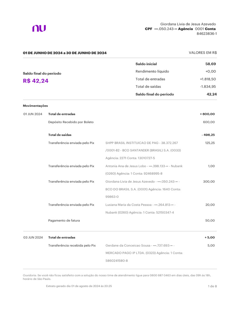 Nu 846238361 01jun2024 30jun2024 | PDF