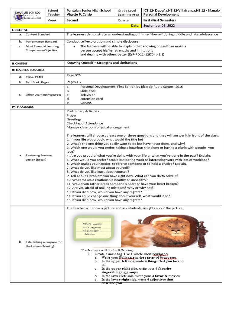PerdDev DLL-W1 | PDF
