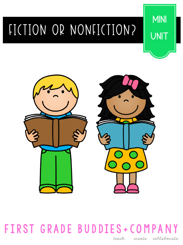 MA Hallway Activity Cards | PDF