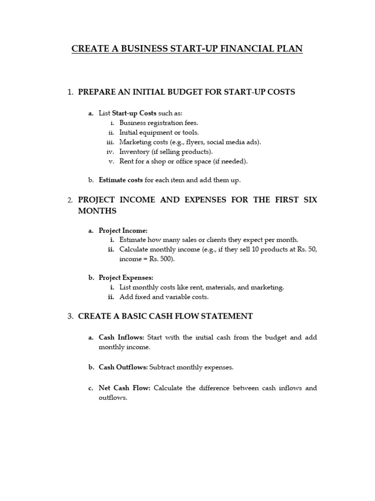 empower_her_project | PDF
