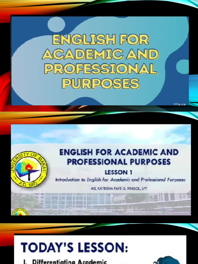Eap | PDF