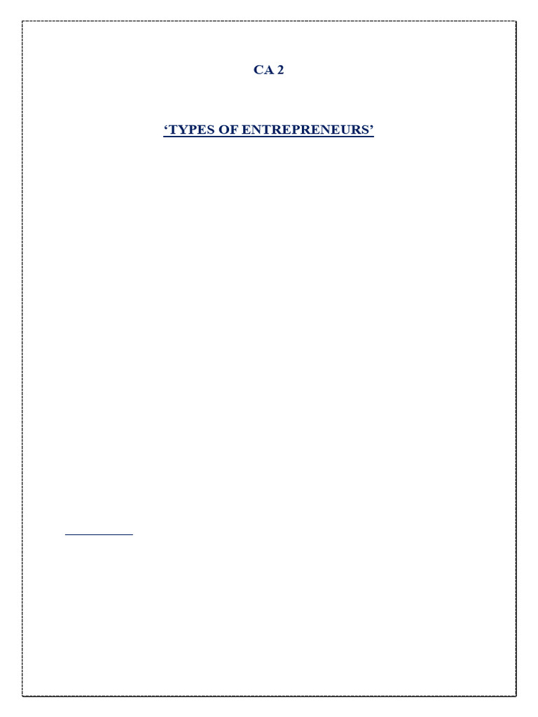 Suvam Poddar 28905022143 BBA 502 | PDF