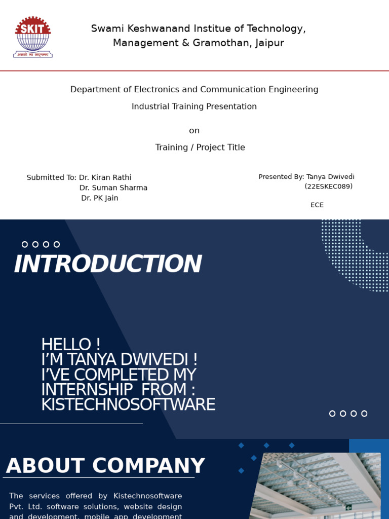 Tanya 089 | PDF