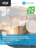 Iec 60896 21-22 | PDF