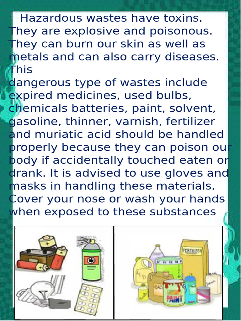 Ims Cot Discussion | PDF