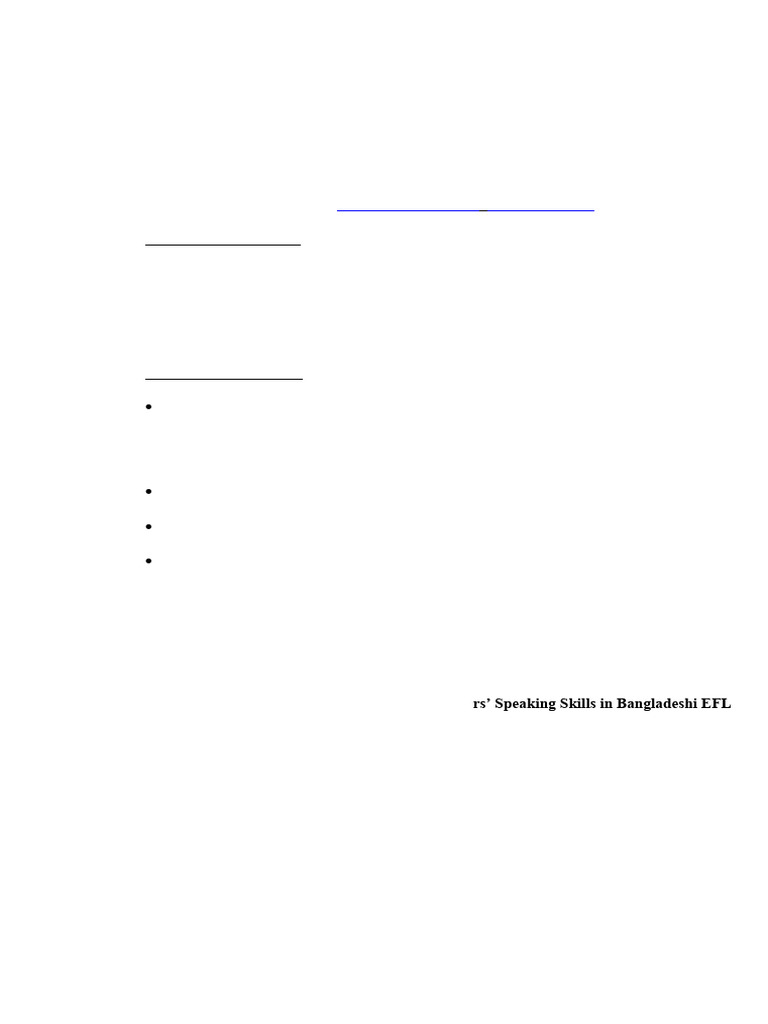 Sainy@bou Ac BD | PDF