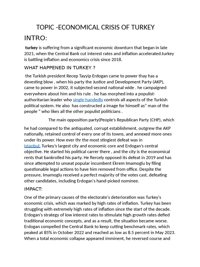 Amun 2024-2025 | PDF