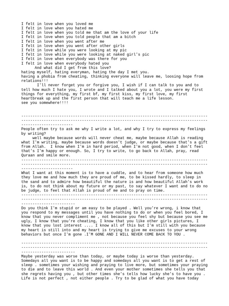 First Page | PDF