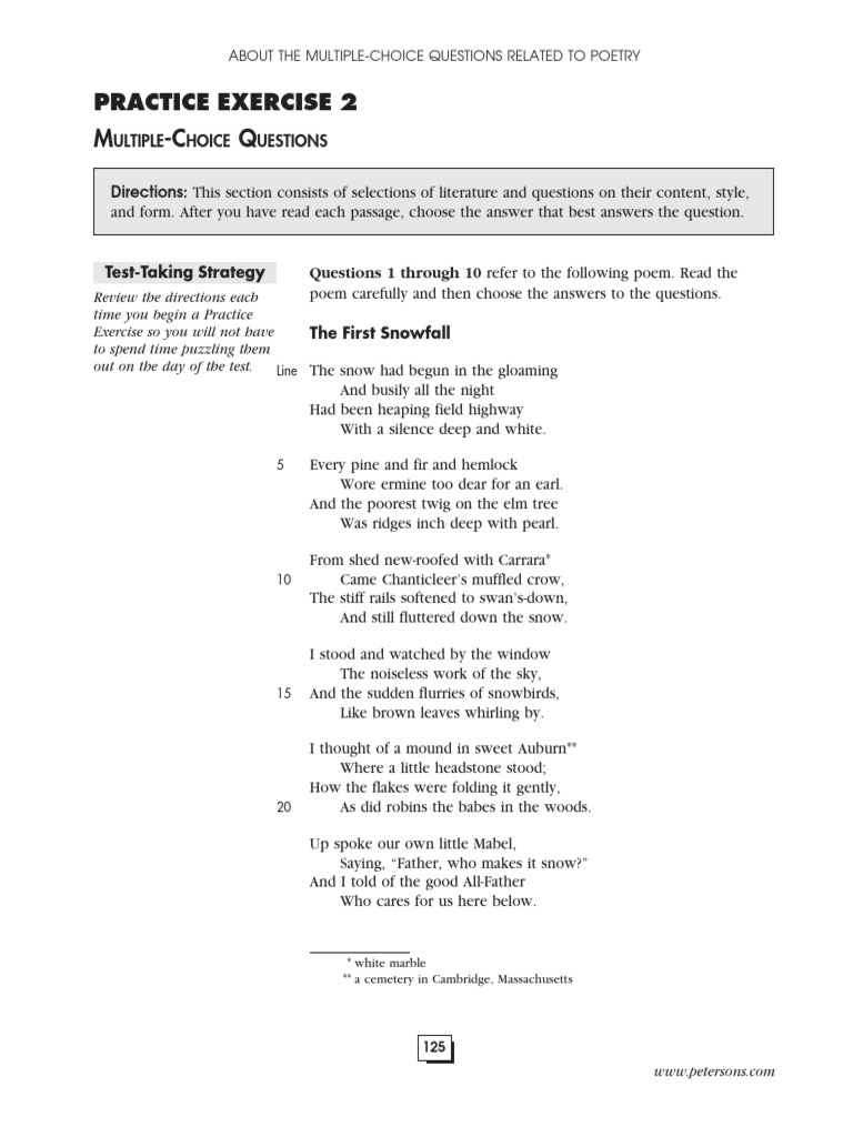 Ap 43 | PDF