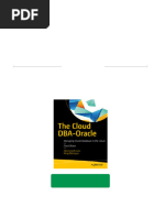 New Microsoft Excel Worksheet | PDF | Applied Mathematics
