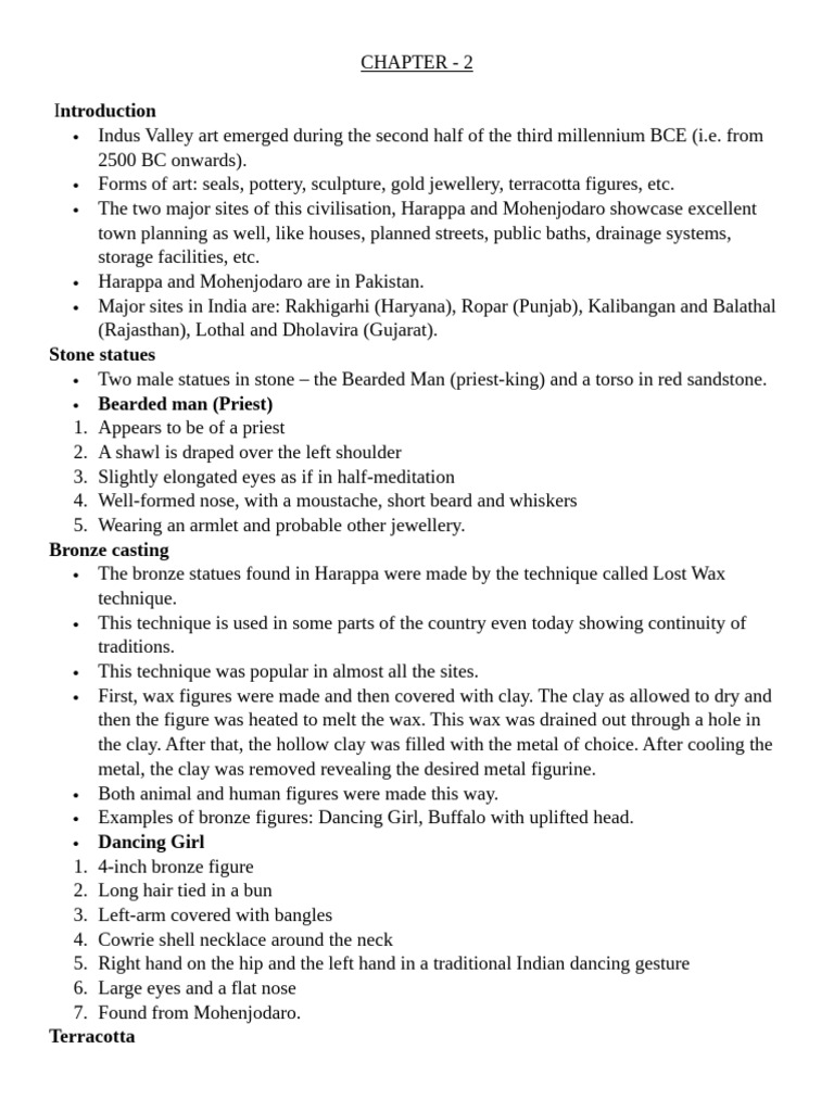 Chapter 2.3 Fa. | PDF