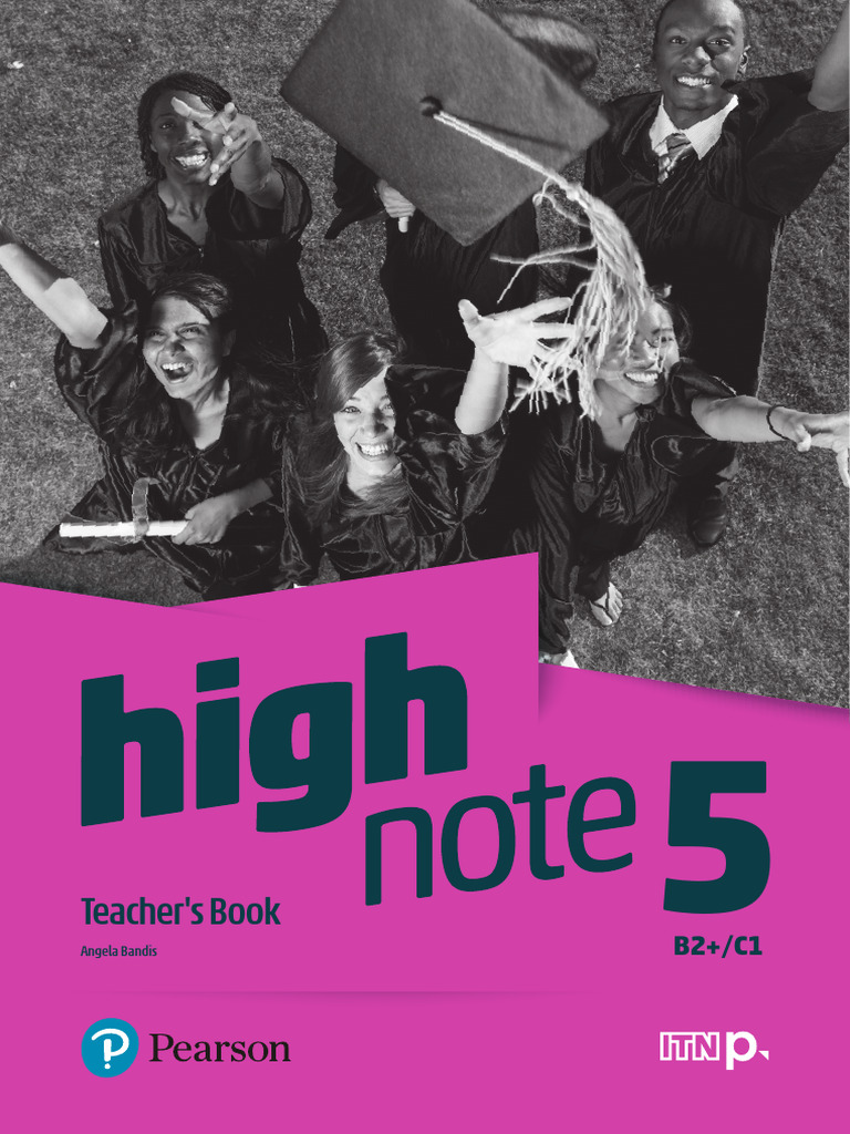 TB HN5 Sample Unit | PDF