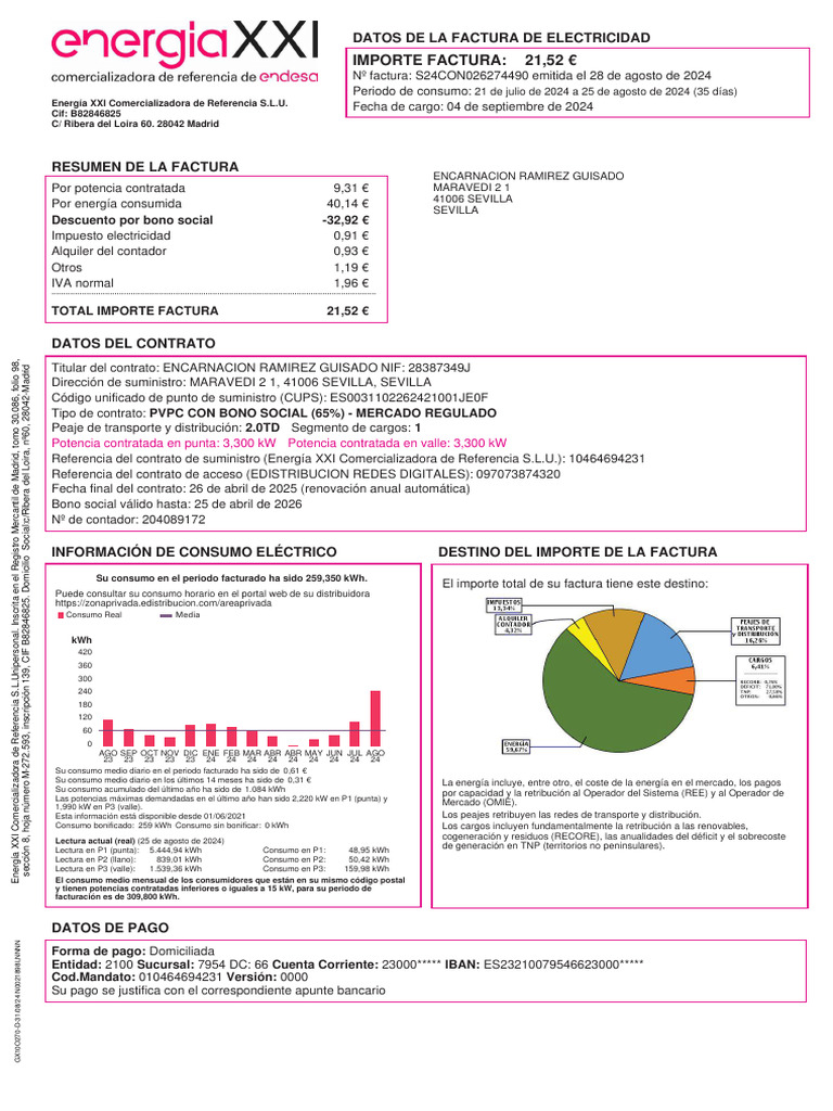Document Servlet | PDF